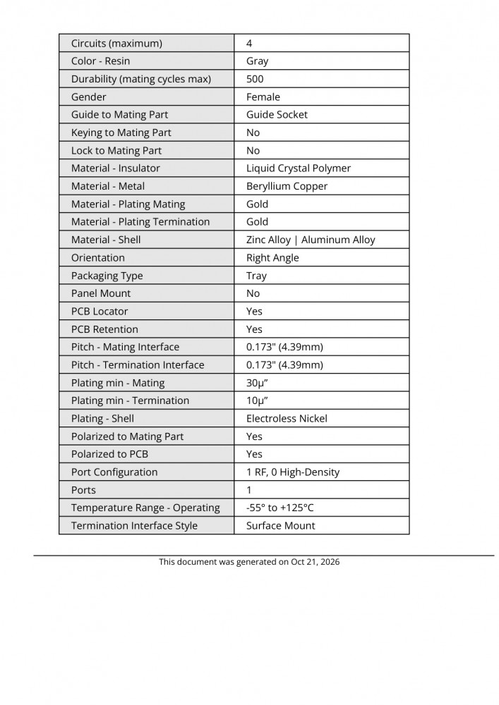 SRR-B1R-G1A-R technical document image, page 2