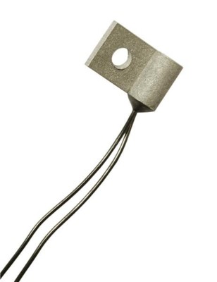 Honeywell 590-33AA33-503