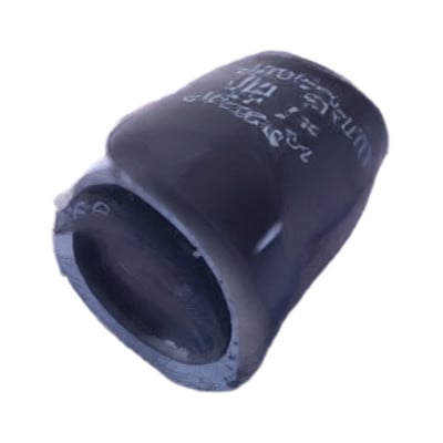Rubycon 400SXG330MEFCSN30X35 Aluminum Electrolytic Capacitor