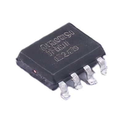 Cross chip CC6905S8-3FB020 Current Sensor Chip