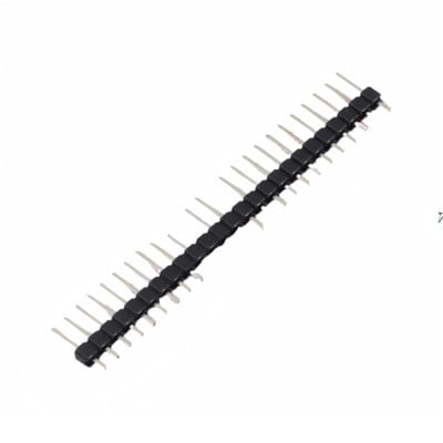 Ckmtw B-2100S13P-A110 Male Pin Header