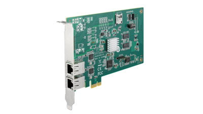 PCIE-1203IO for sale