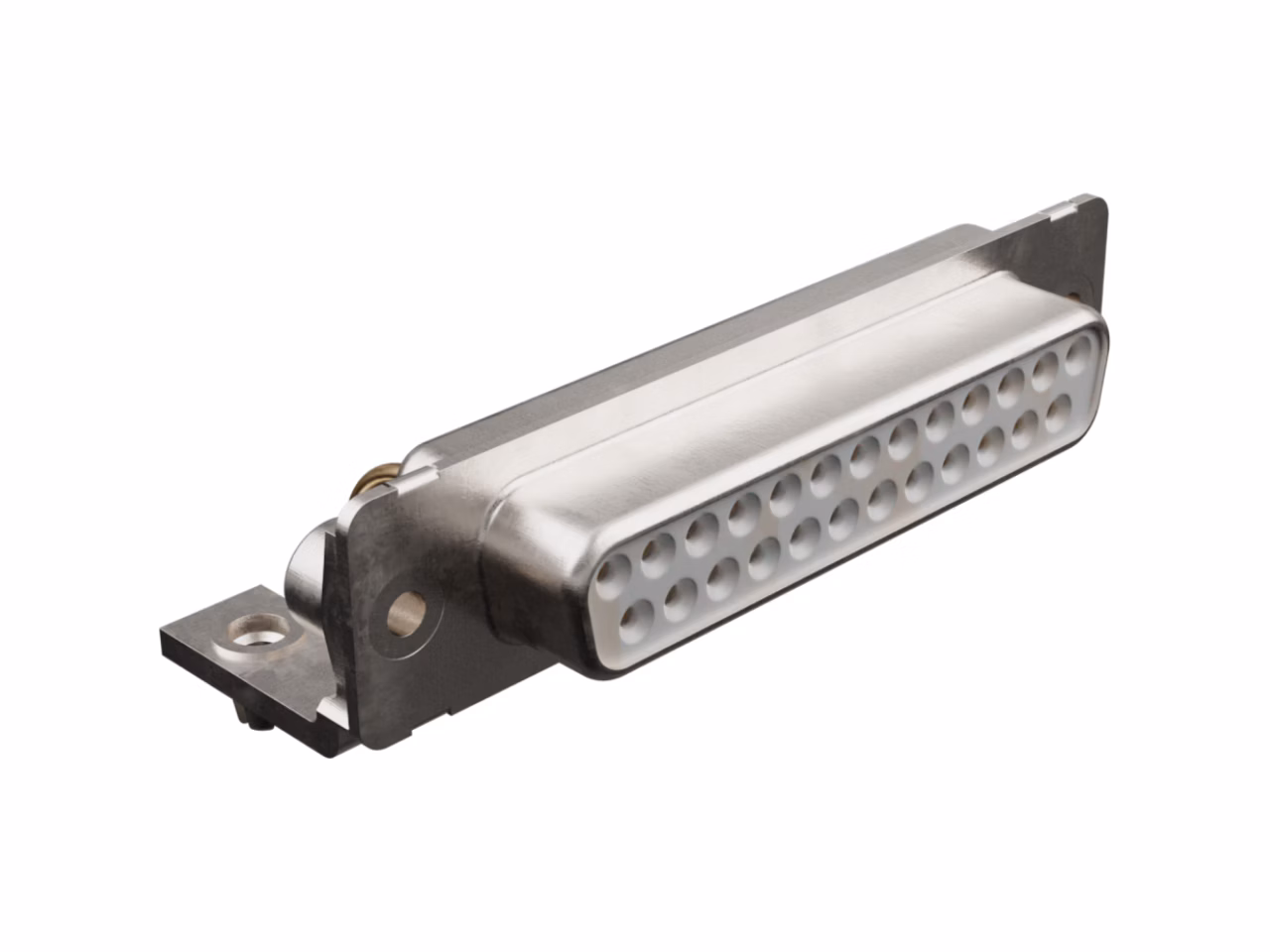 Molex 1731091906 for sale