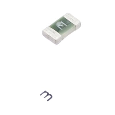 TLC Electronic F12F8 Fuse