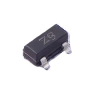 JSCJ BZX84C18 Single Zener Diode