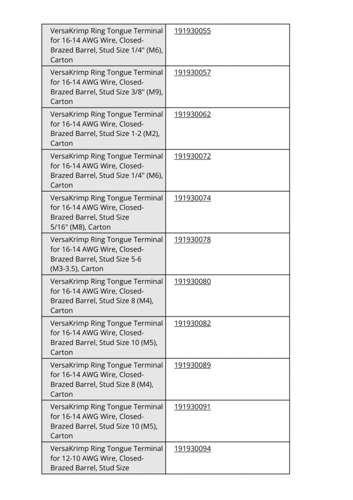 Document preview page 10