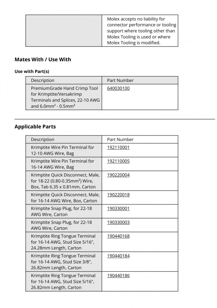 Document preview page 3