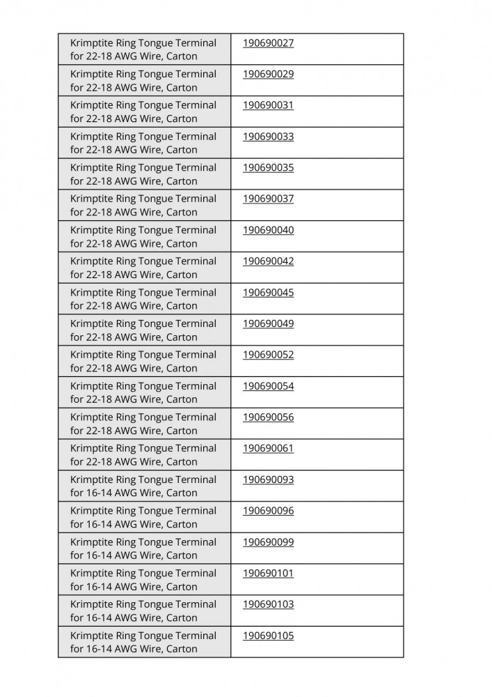 Document preview page 4