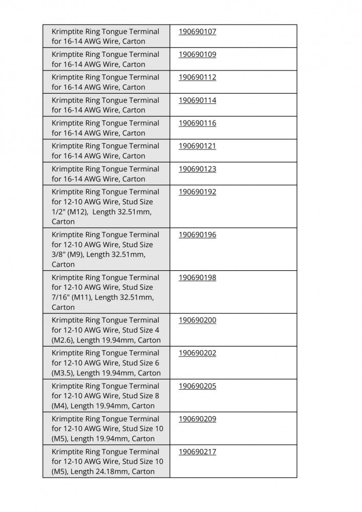 Document preview page 5