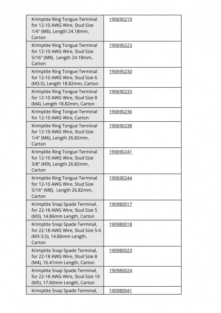 Document preview page 6