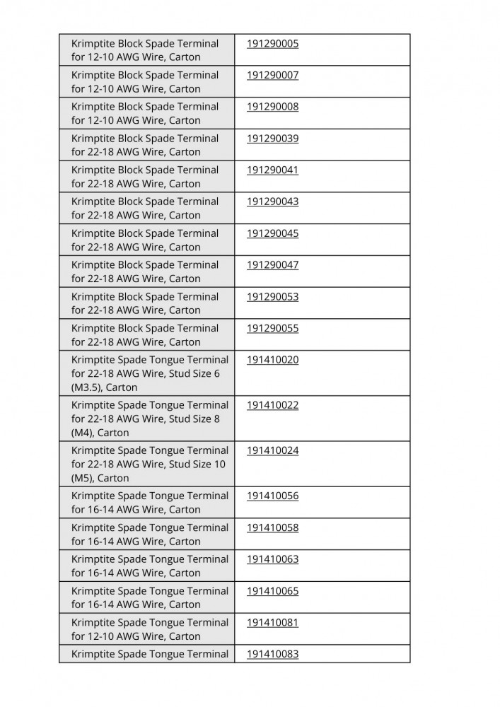 Document preview page 8