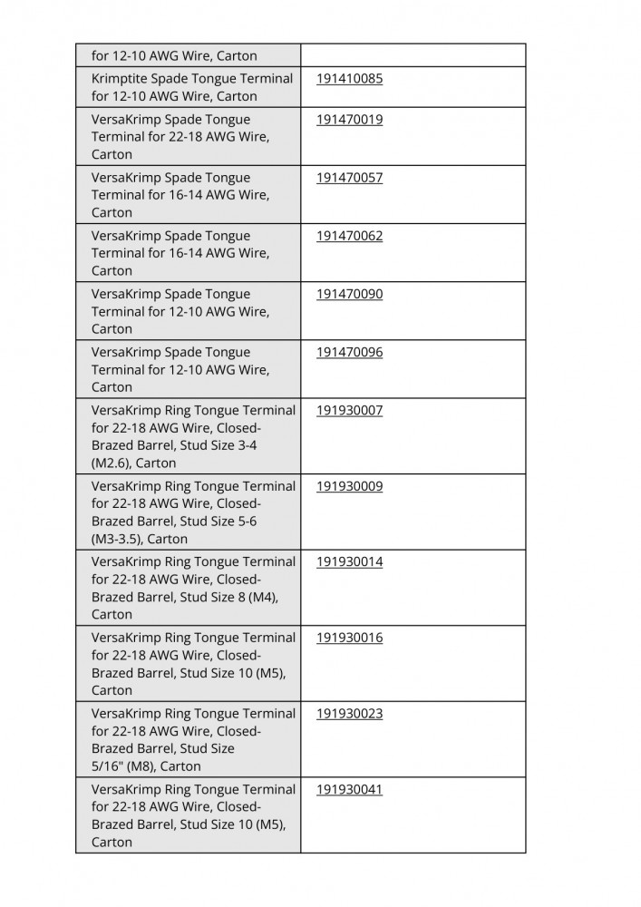 Document preview page 9