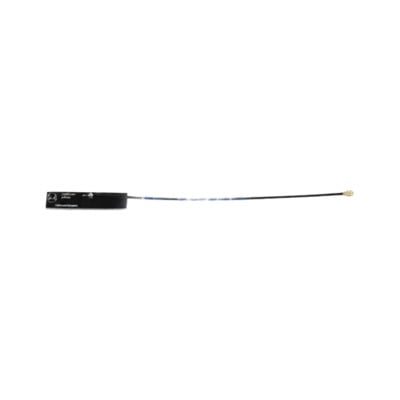 AntennaHome AH5G.228