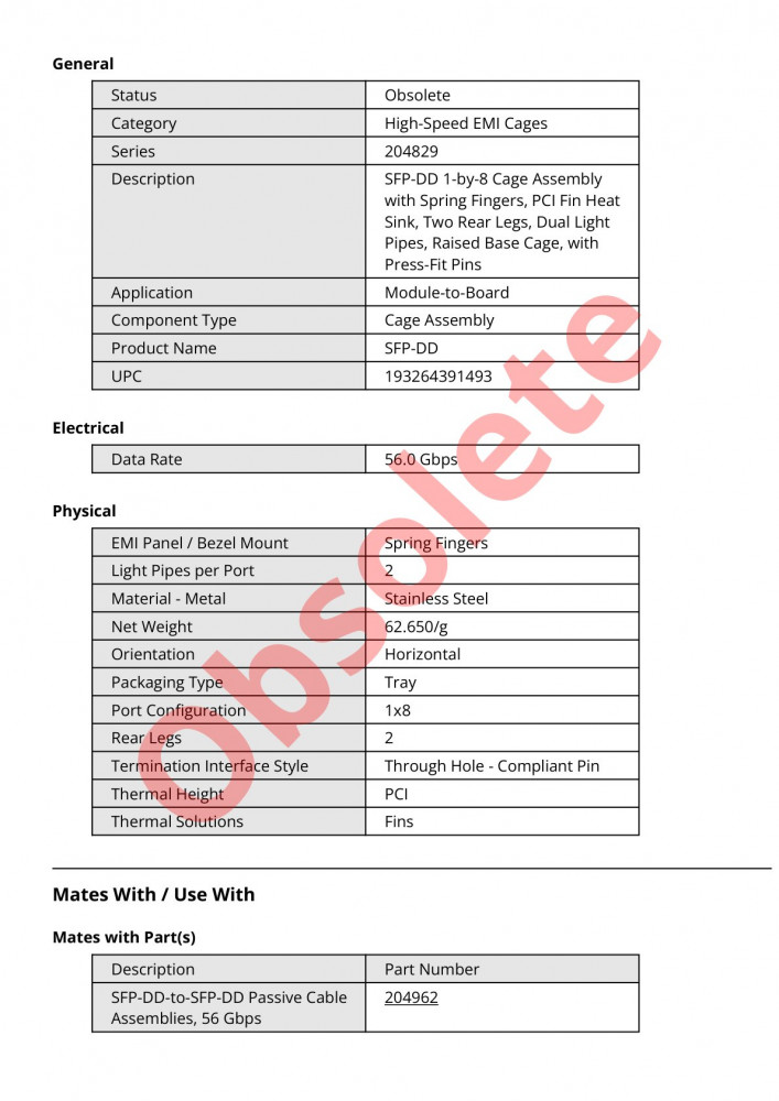 MOLEX 2048296215 product document image 2