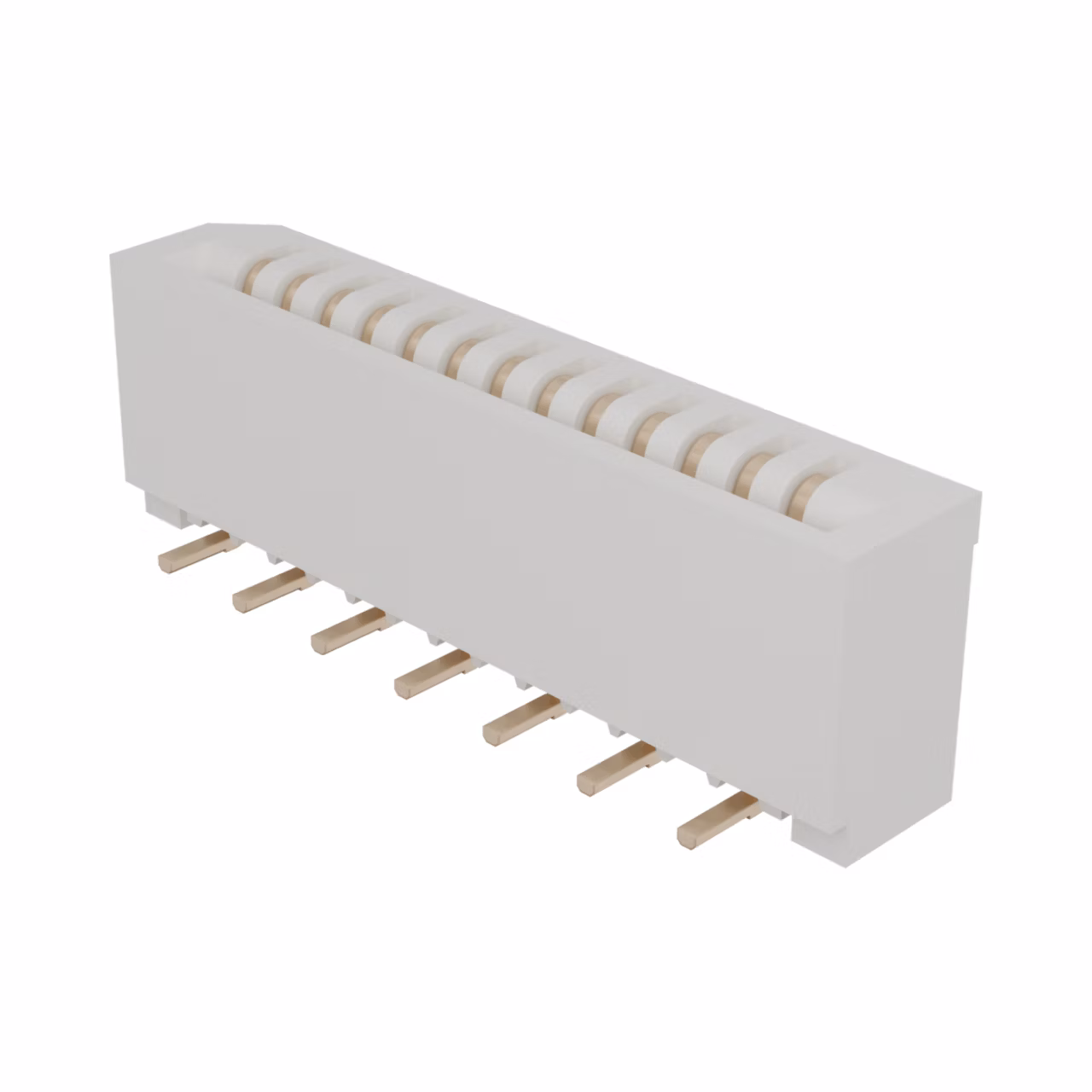 Molex 528081370 for sale