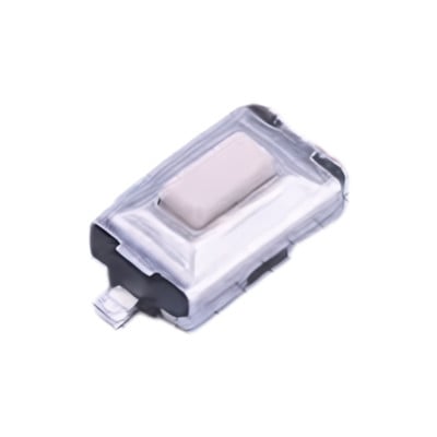 Yuandi TS-1095TS-B2C2-D2 Tactile Switch