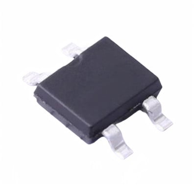 Agertech MB6S-10AT