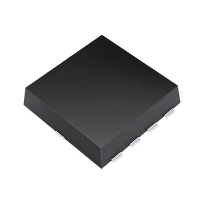Infineon TZ800N12KOF