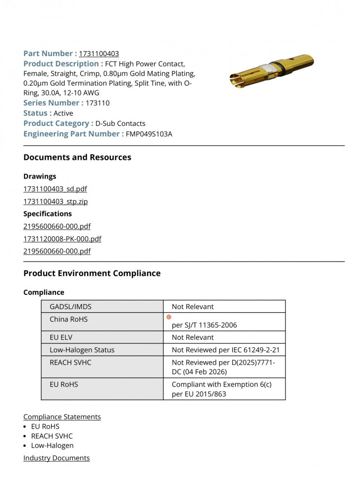1731100403 technical document page 1