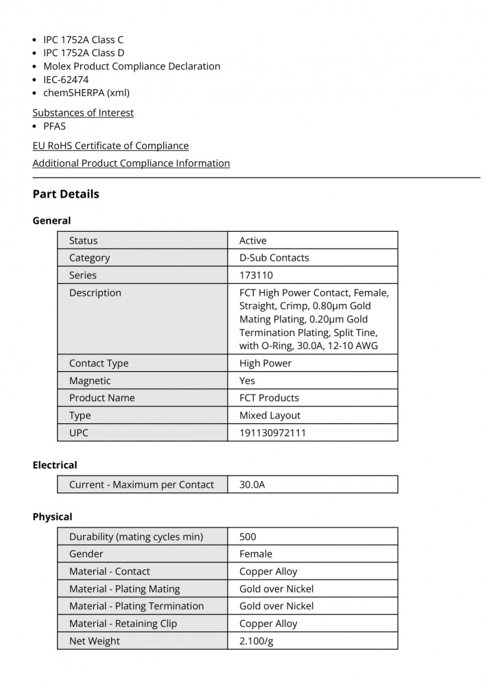 1731100403 technical document page 2