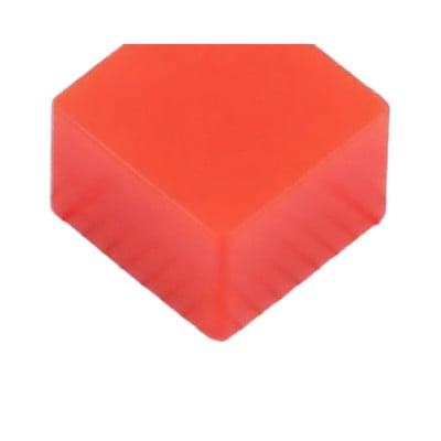 Khon SC218AB1 Switch Accessory Chip for sale