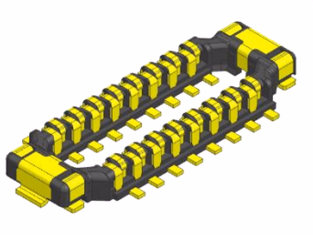Molex 2280370203 for sale