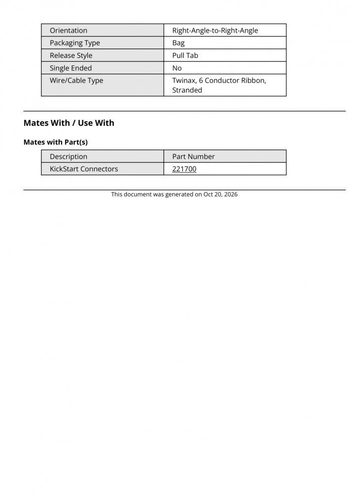 Product document page 3