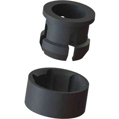 BIVAR CR-174 Optoelectronics Accessory Chip