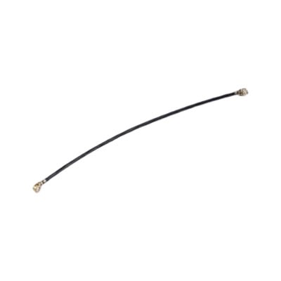 kinghelm KHA(RG1.37)-TX100B-IPEX