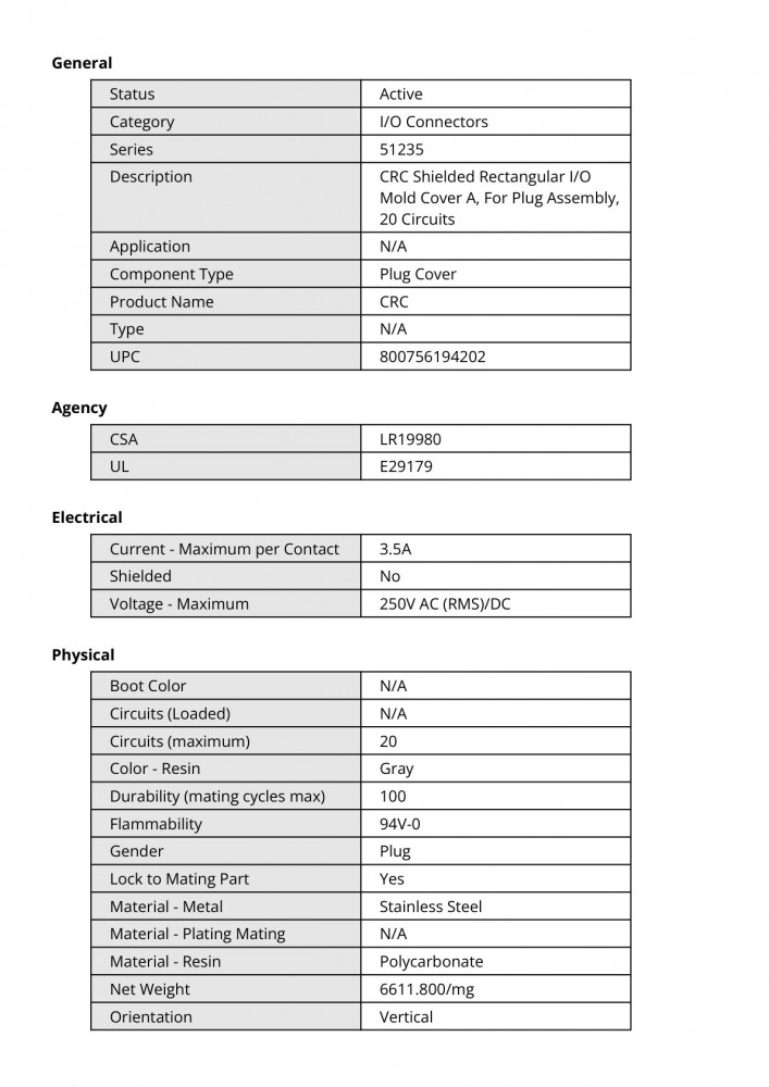 512352015 technical document preview, page 2