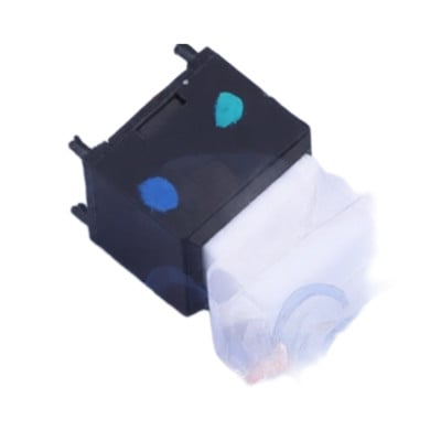 Cha C3032D-2M-WT-YN-N1Z2 Tactile Switch