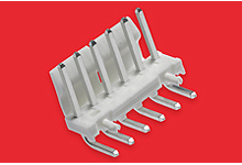 Molex 26613070