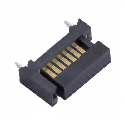 XUNPU SATA-401-M07S1BY-A