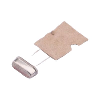 CREC 01.X.SA.120MORI2020000000 Crystal Chip for sale