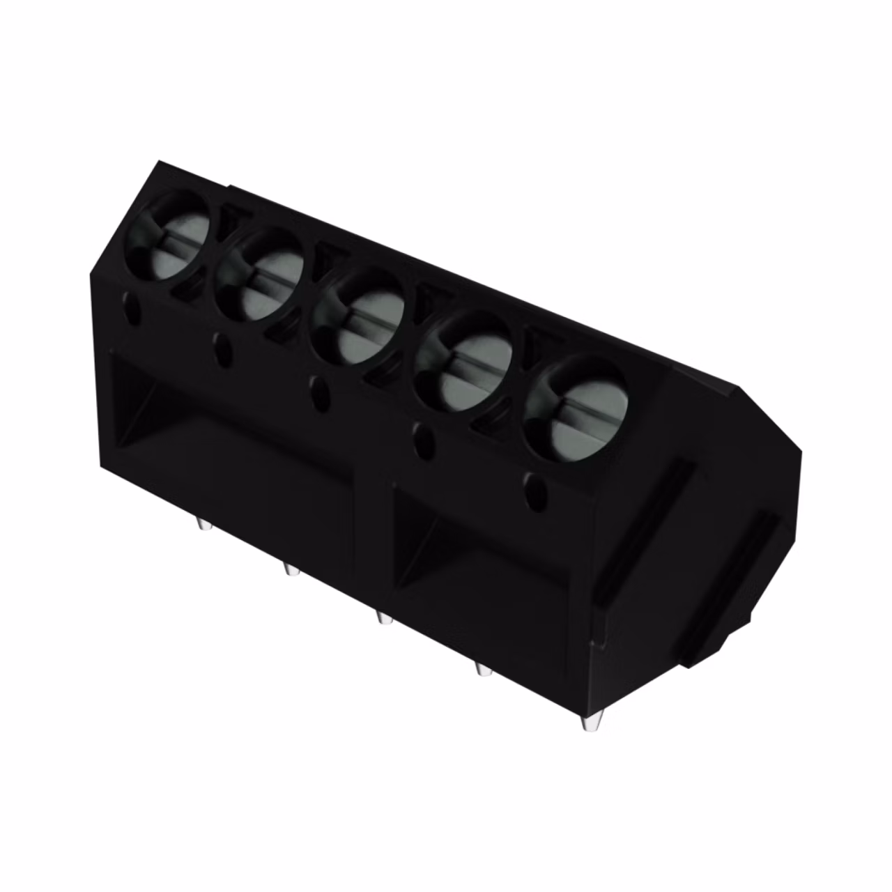 Molex 395430205 for sale
