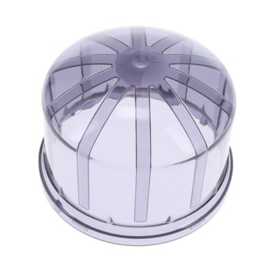 TE Connectivity 4-2328823-2 Optoelectronics Accessories