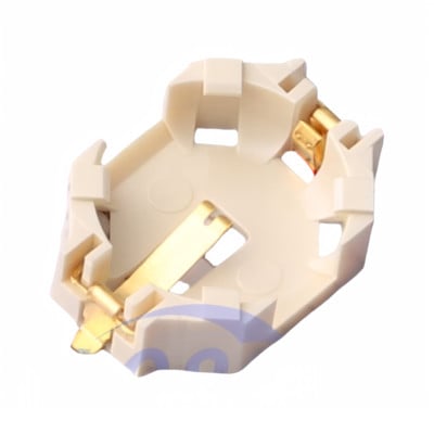 JST PB-621SR13-TF Blade Type Power Connector Assembly for sale