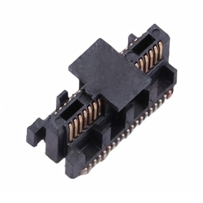 Samtec ASP-134488-01
