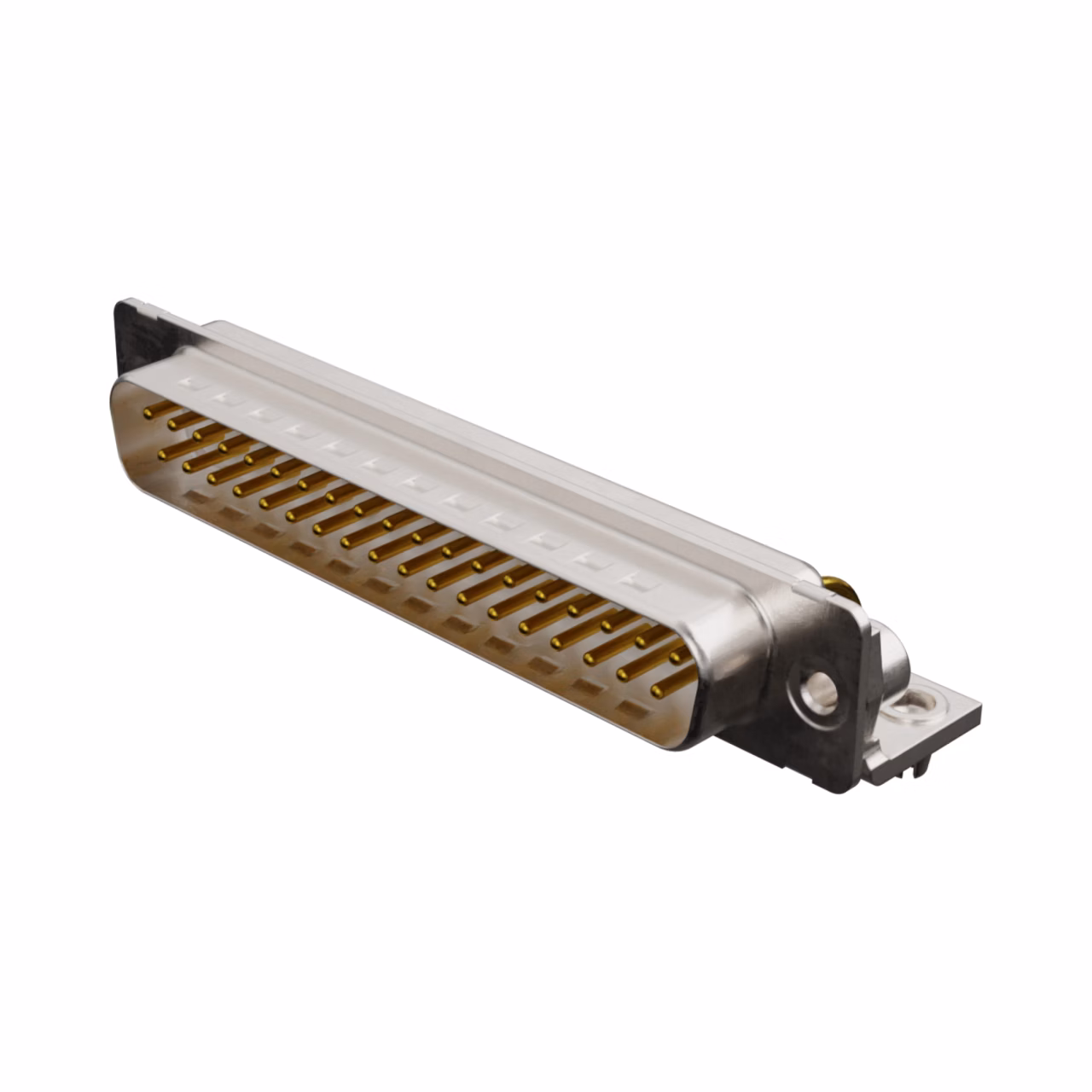 Molex 1731140164 for sale