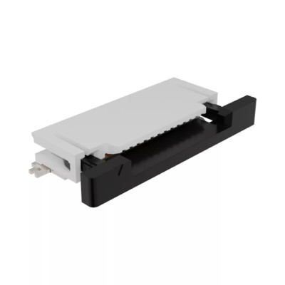 Molex 527451397 for sale