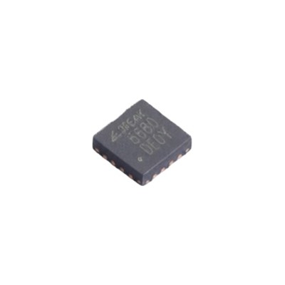 3PEAK TPP056080-QFMR for sale