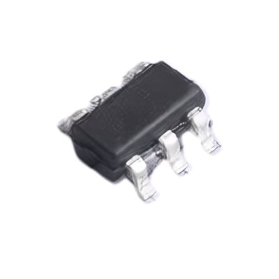ElecSuper ESD5V0AP TVS Diode
