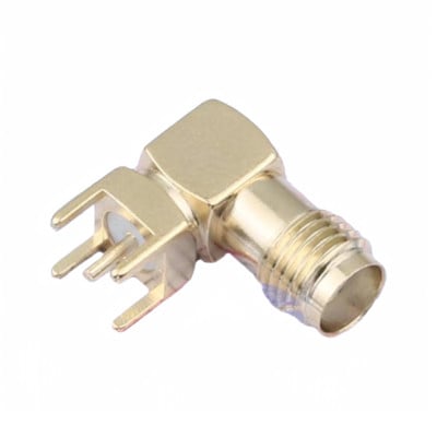 HJ Tech 2LC15SF022