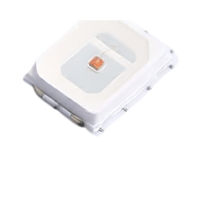 Amicc A-SC633GHC-H01-2T Discrete LED Indicator Chip