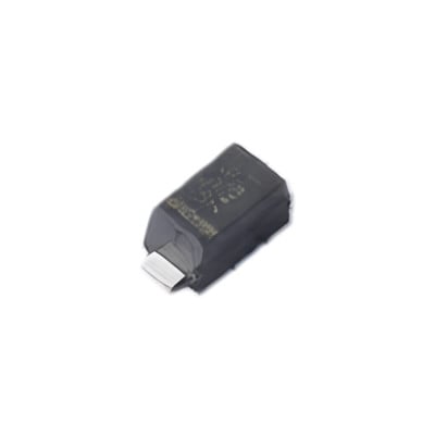 LGE SZ4524 Single Zener Diode