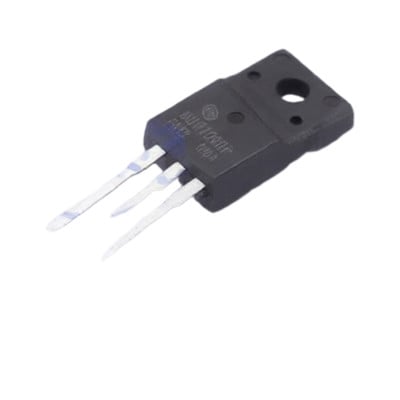 MOT MUR1040F Single Diode for sale