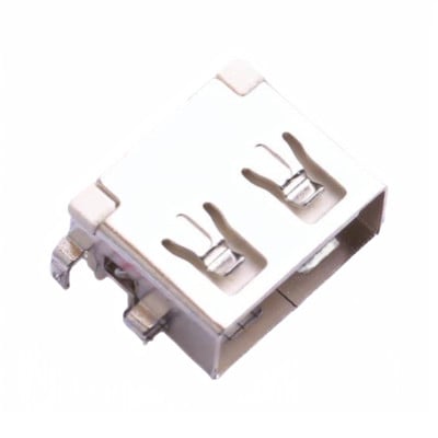 SOFNG USB-106SD-P262 USB, DVI, HDMI Connector Assembly