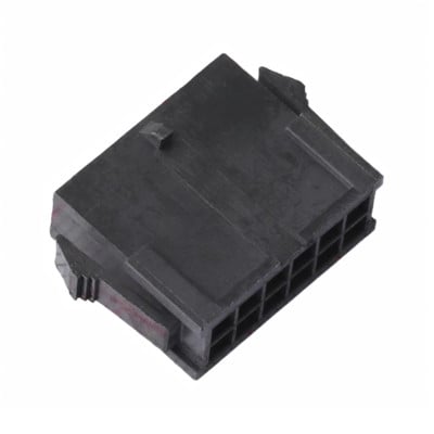 Joint Tech Elec C3030HF-2X06P