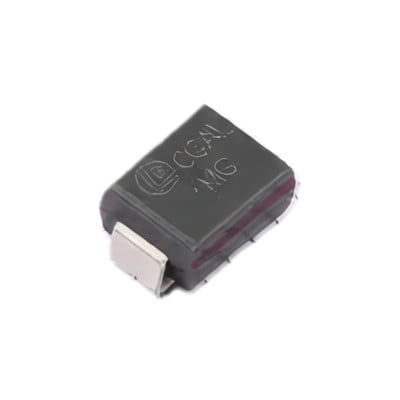 Liown SMBJ78A TVS Diode
