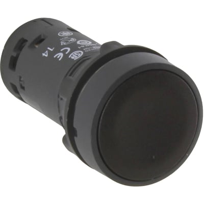 Schneider XB7NH35 Pushbutton Switch